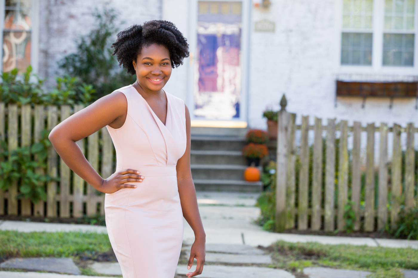 DC Realtor Blog Photo Shoot - Ksenia Pro - Luxury Maternity and Newborn ...